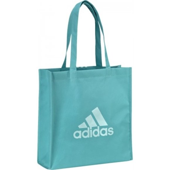 adidas | Bags | Adidas Sport Performance Shoppers Bag | Poshmark